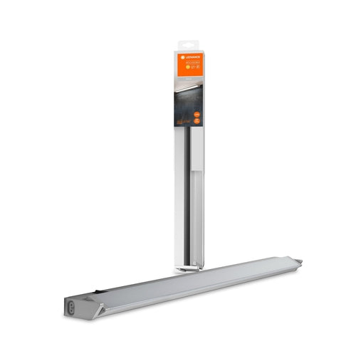 LEDVANCE Linear LED Turn éclairage sous meuble fonction inclinaison 10 ...